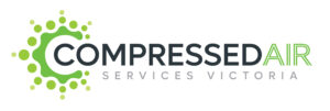 Compressed Air Services Victoria | Home